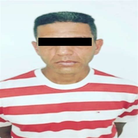 Cicpc Detuvo A Hombre Por Mantener En Cautiverio A Su Pareja