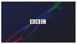 History Of All Logos All BBC Logos
