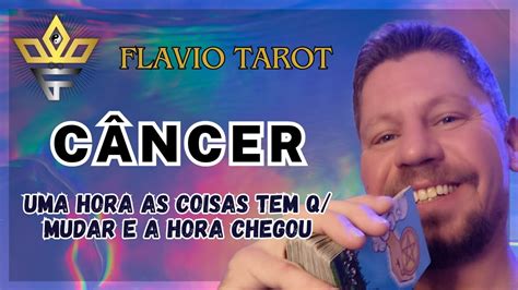 C Ncer Disso Q Eu Falo Rompendo Padr Es Saindo Do Vitimismo