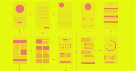 What Is Information Architecture In Ux Built In Austin