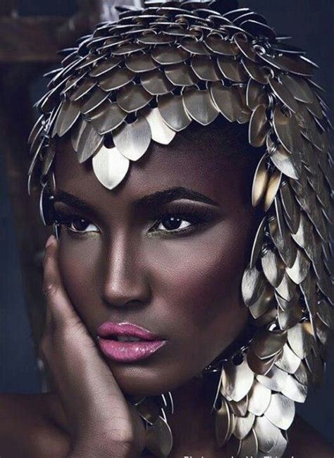 Exquisite Goddess Celebrity Makeup Artist Beauty Shots Makeup