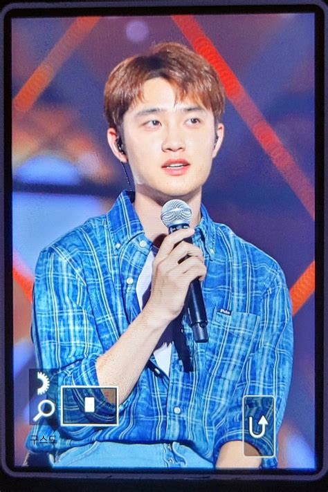 Suwon Do Kyung Soo Kyungsoo Express City Cities