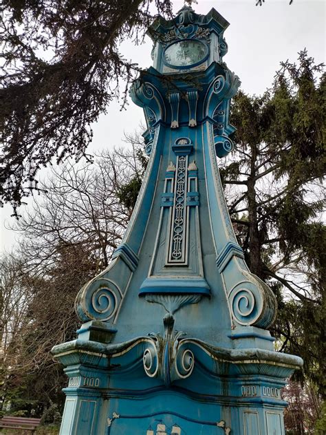 Ziua Internațională a Monumentelor și Siturilor Istorice 18 aprilie