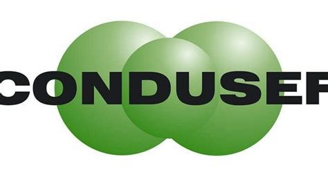 Conoce Cursos GRATUITOS De La CONDUSEF Fortalece Tus Conocimientos