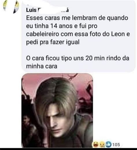 Corte Na R Gua Meme By Vinnar Tiosai Memedroid
