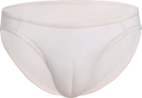 Buy One Piece Control Panty Gaff Camel Toe Panty Underwear Crossdresser Transgender