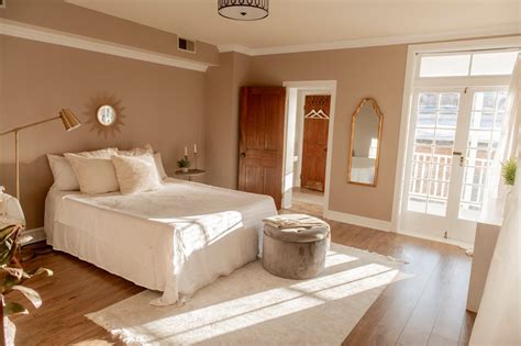 Portfolio Boudoir By Shelby Leigh DC VA Maryland Boudoir