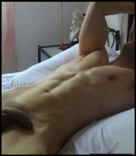 Paradoxe78 Homme Dominateur Ile De France Recherche Femme Sans