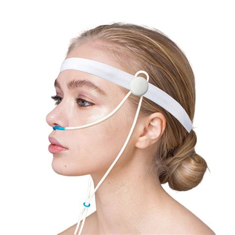Nasal Cannula Position Ubicaciondepersonas Cdmx Gob Mx