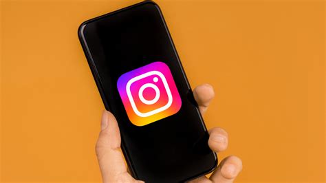 Instagram Siyah Ekran Sorunu Nasıl Düzeltilir Tamindir