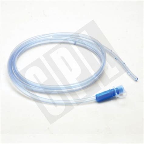 Sonda Nasogastrica Desechable Levin 20Fr Aicmx Lupon Gov Ph
