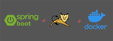 spring boot — dynamically ignore fields while serializing java object to json by vicky av medium