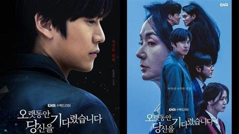 Rating 11 Drakor Terbaru Agustus 2023 Drama Korea The Killing Vote