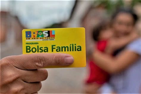 Calendário Bolsa Família 2024 Atualizado que horas cai no Caixa Tem