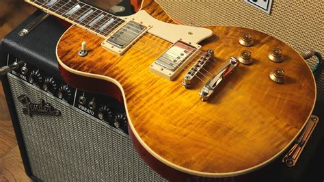 Deep Rock Ballad Guitar Backing Track Jam In F YouTube