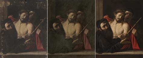 La Jornada Maya Internacional Ap Museo del Prado de España