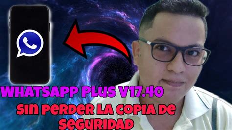 WhatsApp Plus WhatsApp Plus Ultima Version WhatsApp Plus Sin Perder