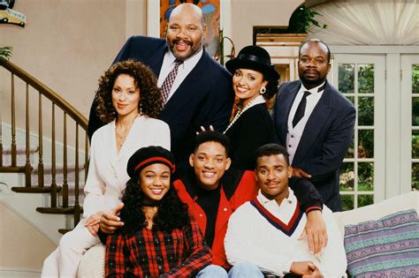 Cuáles fueron los mejores episodios de El Príncipe de Bel Air