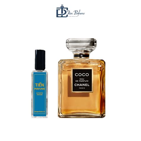 Chi tiết với hơn 59 về chanel coco vàng cdgdbentre edu vn
