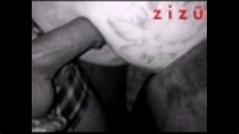 Rafael Verga Model Xvideos Buceta