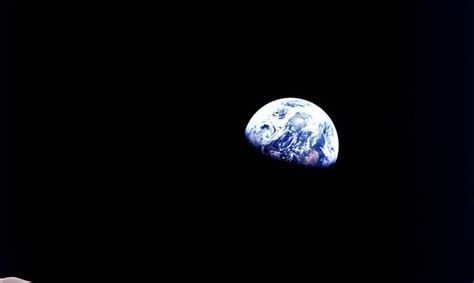 Eua Convidam Brasil Para Integrar O Programa Espacial Artemis