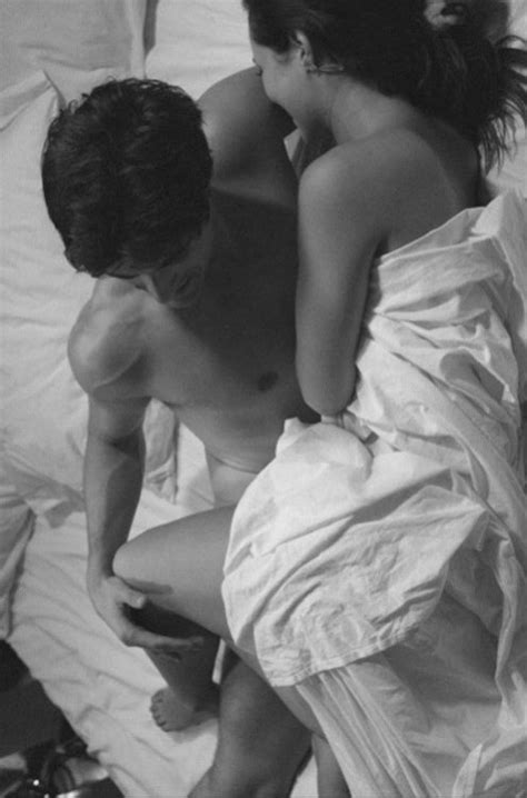 Thumbs Pro Naked People Tumblr Post 107147858287