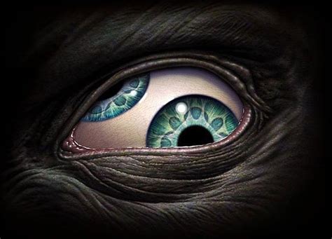 3rd Eye Wallpapers Wallpaper Cave