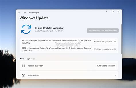 Windows 11 Iso 22622 2024 Win 11 Home Upgrade 2024