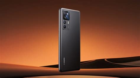 Xiaomi T Series Now Official Gadgetmatch