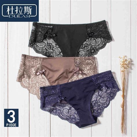 Venta Marcas De Ropa Interior Para Mujer En Stock
