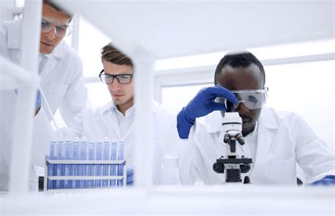 Laboratorio Clínico Ocupacional Exámenes Médicos Ocupacionales los
