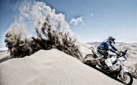 Dakar Wallpapers Wallpaper Cave
