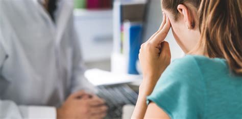 Migraine Still Needs Management As Triptans Go Otc Medical Republic