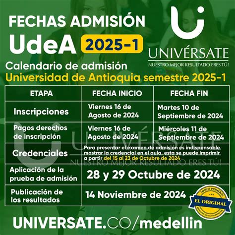 Admisiones Unal 2024 2 Image To U