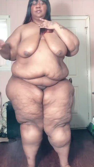 TW Pornstars Juicy Lips Goddess Pictures And Videos From Twitter