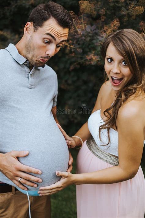 Privat Photos Pregnant Wife Telegraph