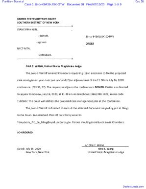 Fillable Online Lost Matric Certificate Affidavit Form Fill Out And