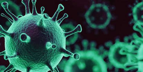 Cursos para afrontar la pandemia de COVID 19 Epidemiología Fundación