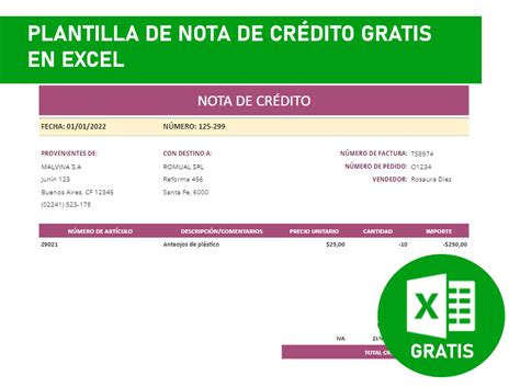 Introduzir 122 imagem nota de débito modelo br thptnganamst edu vn