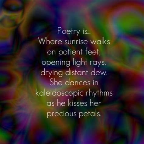 Images About Naked Reflections On Pinterest