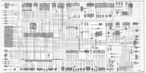 7 Mercedes Benz Stromlaufplan Mercedes