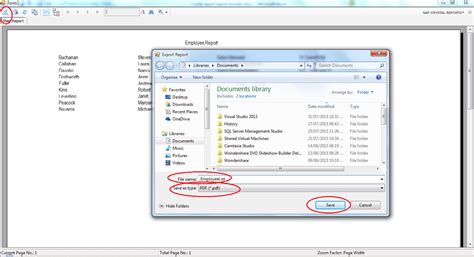 Crystal Report Viewer Error Fail To Render The Page Lenaforms