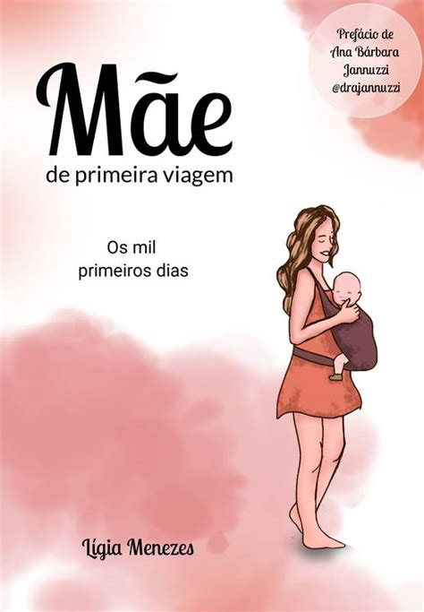 M E De Primeira Viagem Loja Uiclap
