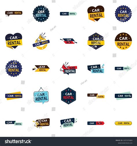 Attention Grabbing Images Stock Photos D Objects Vectors