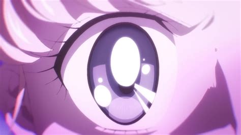 Sailor Moon Cosmos Trailer Usagi Sailor Moon News