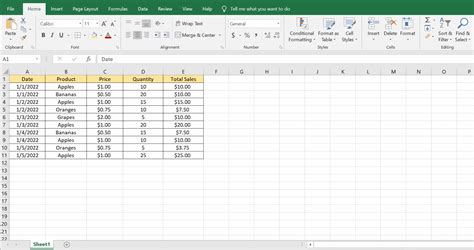 How To Insert A Column To The Right In Excel Spreadcheaters