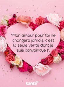 Message damour 130 textes à envoyer par SMS à elle ou lui
