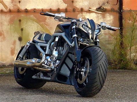 Harley Davidson HD Wallpapers Wallpaper Cave