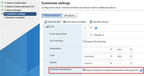 Kb Parallels How To Install Kvm On Ubuntu Server For Esxi