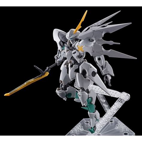 Bandai HG 1 144 Ortlinde